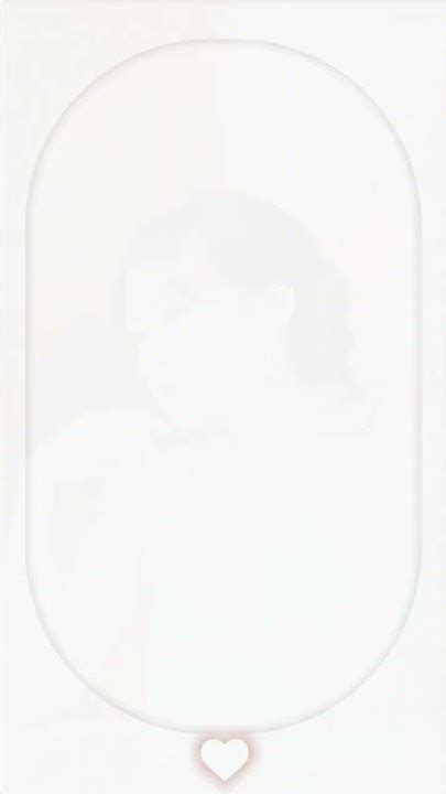 程潇写真美照 Youtube