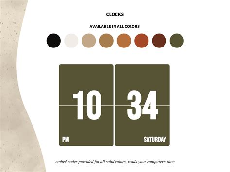 Notion Customization Bundle Covers Icons Galleries Lines Arches Clocks Dashboard Ultimate Bundle