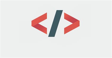 HTML теги справочник с примерами и описанием команд