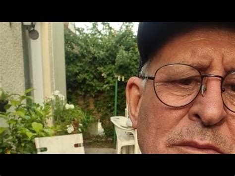 Aberkane Ahmed Officiel Est En Direct L Idiologie YouTube