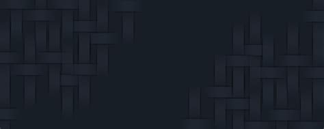 추상적인 배경 현대 힙스터 미래 그래픽 스트라이프가 있는 짙은 파란색 배경 벡터 추상 적 배경 텍스처 디자인 배너 어두운 파란색 배경 벡터 일러스트 0명에 대한 스톡 벡터