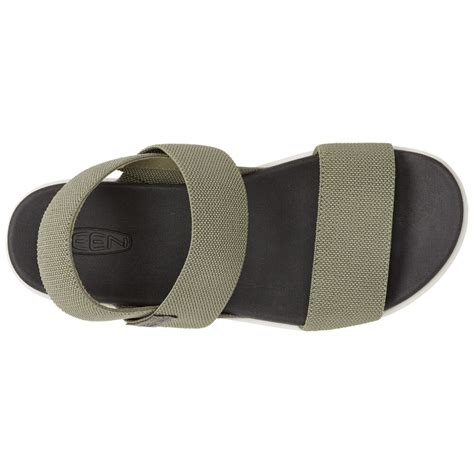 Womens Keen Elle Backstrap Sandals Duluth Trading Company