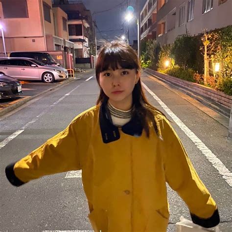 坂口有望さんのインスタグラム写真 坂口有望instagram「改めて。219に久々のフルアルバムをリリースします、というわけで感謝を
