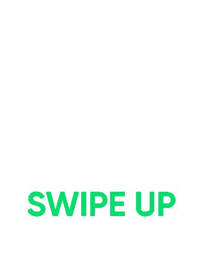 Boolean Careers GIFs On GIPHY Be Animated