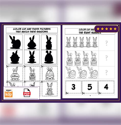 Number Writing Practice 1 20 Worksheets Made By Teachers