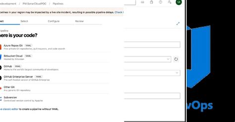 List Devops Portfolio Curated By Tobi Oderinde Medium