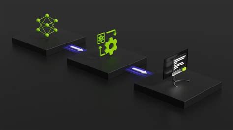 Speeding Up Deep Learning Inference Using Tensorrt Nvidia Technical Blog