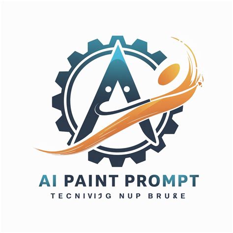 AI绘画提示词创造者 Free AI Powered Prompt Crafting