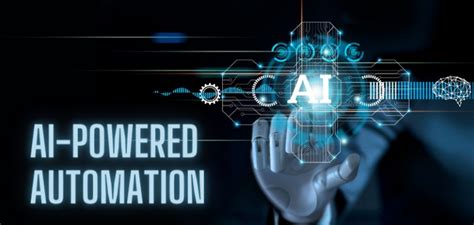 Transforming UAE Accounting With AI And Automation