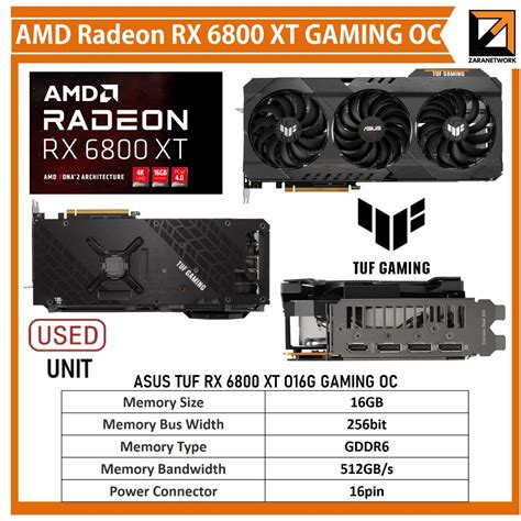 NVIDIA GTX 1660 6GB DDR6 GF119 512MB AMD RX 6600 XT 8GB DDR6 GRAPHICS CARD GAMING CARD