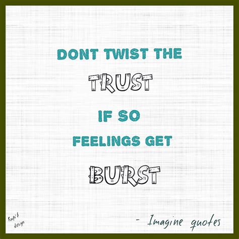 Hurt Feelings Quotes And Sayings