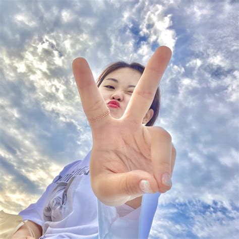 성희투어 Youtube