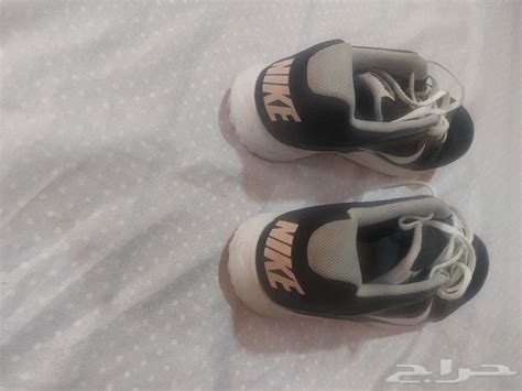 جزمه كنادر نايك Nike اصلي اخو الجديد موقع حراج