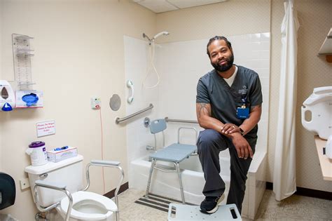 Humans 28 “in Ot School Were Taught Diagnoses Strategies For