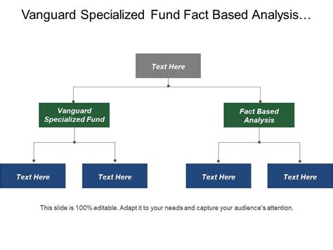 Vanguard Total Stock Vanguard Index Fund Project Overview Powerpoint