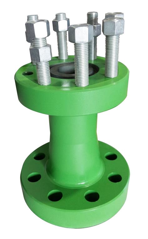 Gallerie Des Photos Delta Precision