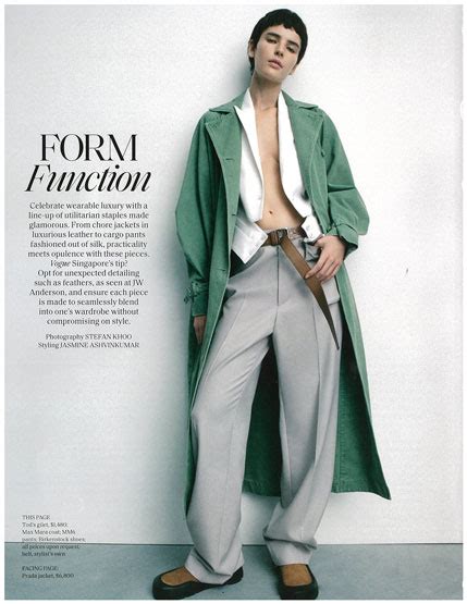 Libby Taverner Viviens Models