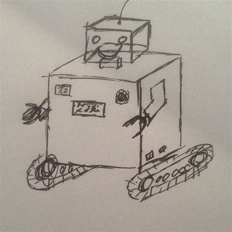 Adventures Of Raspberry Pi On Tumblr