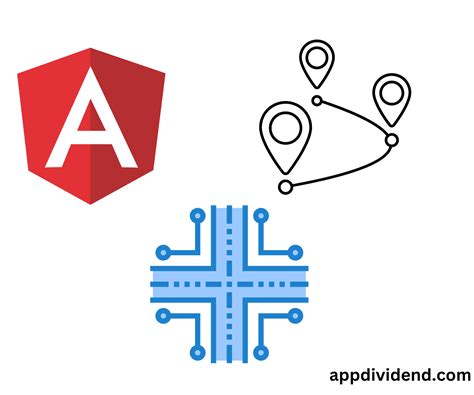 How To Implement Routing In Angular 18