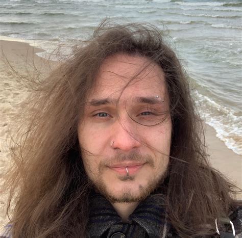 Sergey Pekar Medium