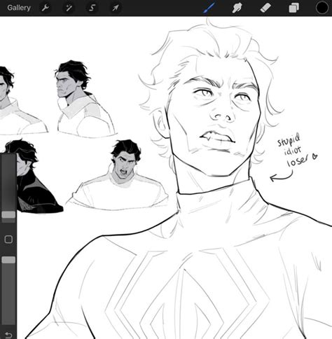 Pin By Dairanhill On Comic Rework Spiderman Art Spaider Man Spiderman