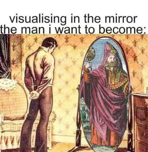 Sacred Geometry Visualization Tool From Bible Rsacredgeometry