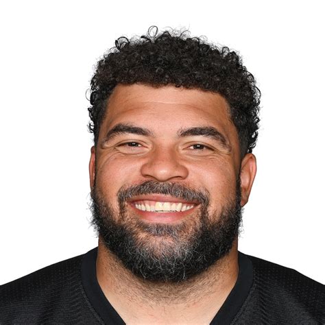 Cameron Heyward News Stats Bio And Fantasy