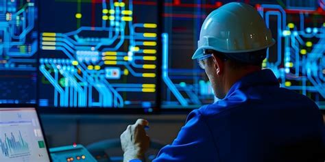 Scada 엔지니어에 필요한 기술 연구 프로그래밍 데이터 분석 및 문제 해결 개념 Scada 시스템 프로그래밍 언어 데이터 분석