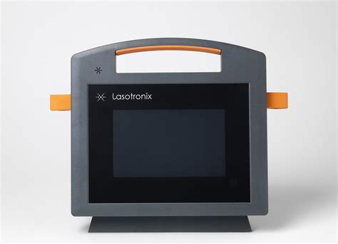 Laser therapy | Excel Lasers
