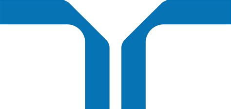 Randstad Naomhnafisat