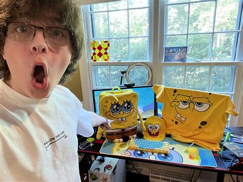 Grunk On Twitter Silly Pictures Best Youtubers Youtubers