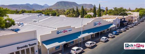 Brackenfell Hyper Be The Sharpest Best Man At Your Friends Wedding With A Custom Made Suit