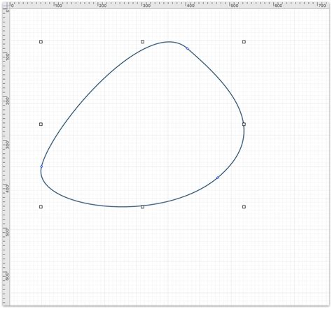Omnigraffle For Mac User Manual Drawing Basics