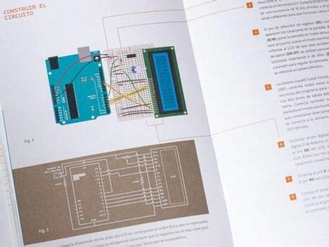 Buy Arduino Starter Kit With Pages Project Book K At Best Price
