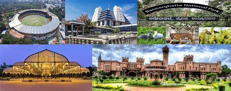 Corporate Training Company In Bangalore The Yellow Spot