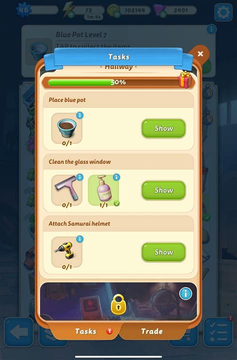 What Have I Gotten Myself Into R Mergemansion