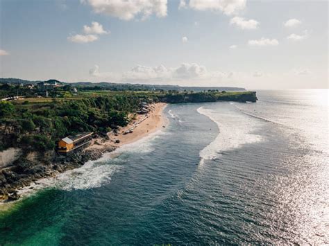 BALANGAN BEACH BALI A Complete Guide 2022 Jonny Melon