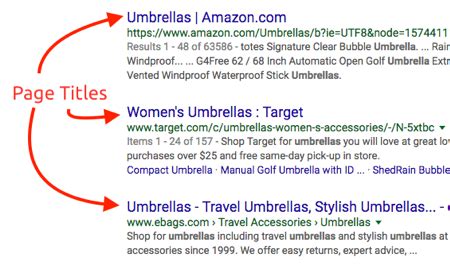 Multiple H1 Heading Tags On A Page Is Not Bad For SEO