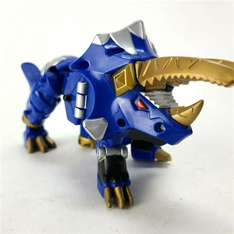 Zords In Power Rangers Dino Thunder Ubicaciondepersonascdmxgobmx