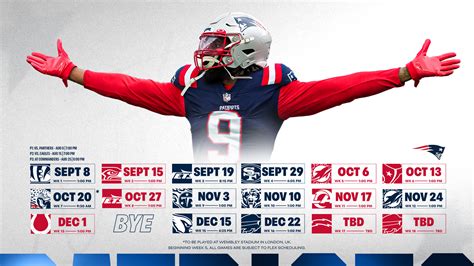 Will Drake Maye Lead New England Patriots To Glory In 2026