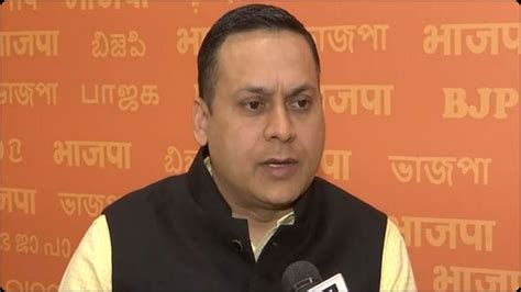 Priyanka Biggest Threat To Rahuls Political Career Bjps Amit Malviya