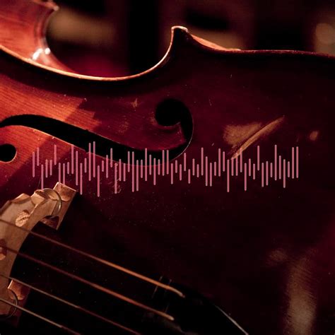 Charles Mingus Charlesmingusofficial • Instagram Photos And Videos