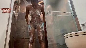 Shower Sex In The Morning VID On RED XVIDEOS COM