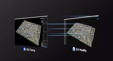 Dji Modify Drone Model Editing Dronelife