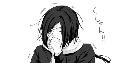 的場静司 【名的】無意識に世話を焼いちゃう名取さん おまけ つくしんぼ𓆈のマンガ 名取周一 名的 Pixiv