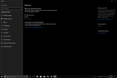 How To Reformat Windows 10 2016 Amelafestival