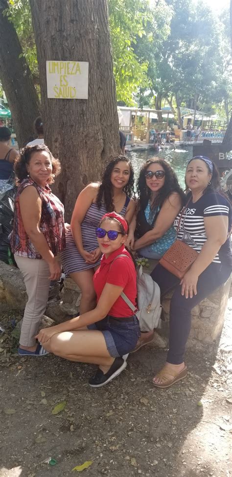 Crónica de un viaje más en familia