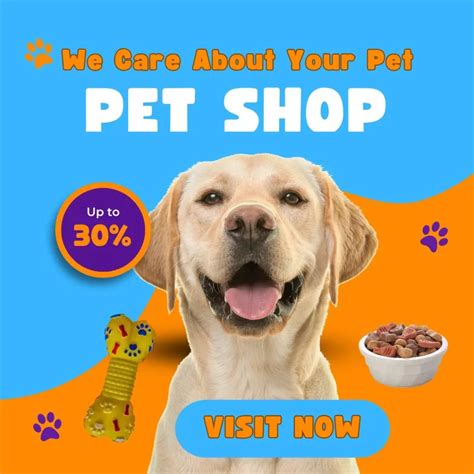 Dachshund Feeding Calculator Chart And Schedule Feeding Calculator