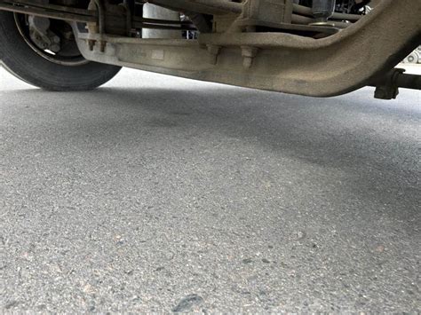 GMC C Front Axle Assembly For Sale Wheat Ridge CO MybabeSalesman Com