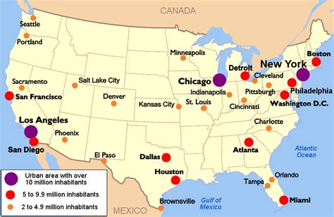173f Us Urban Patterns Social Sci Libretexts